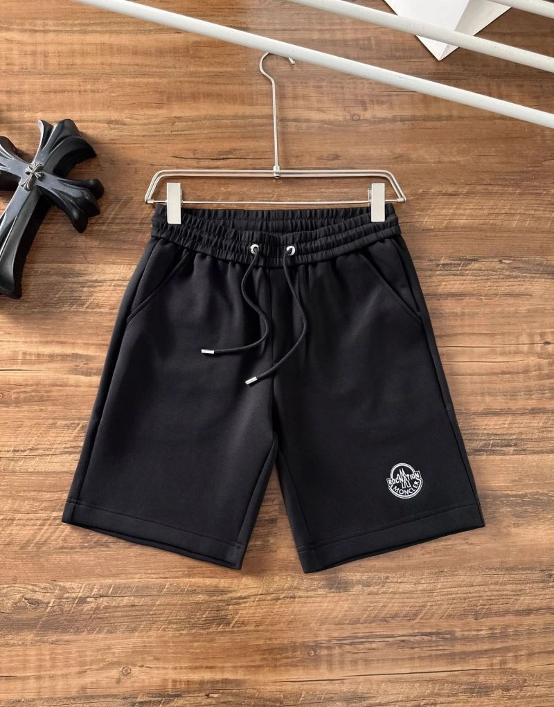 Moncler Short Pants
