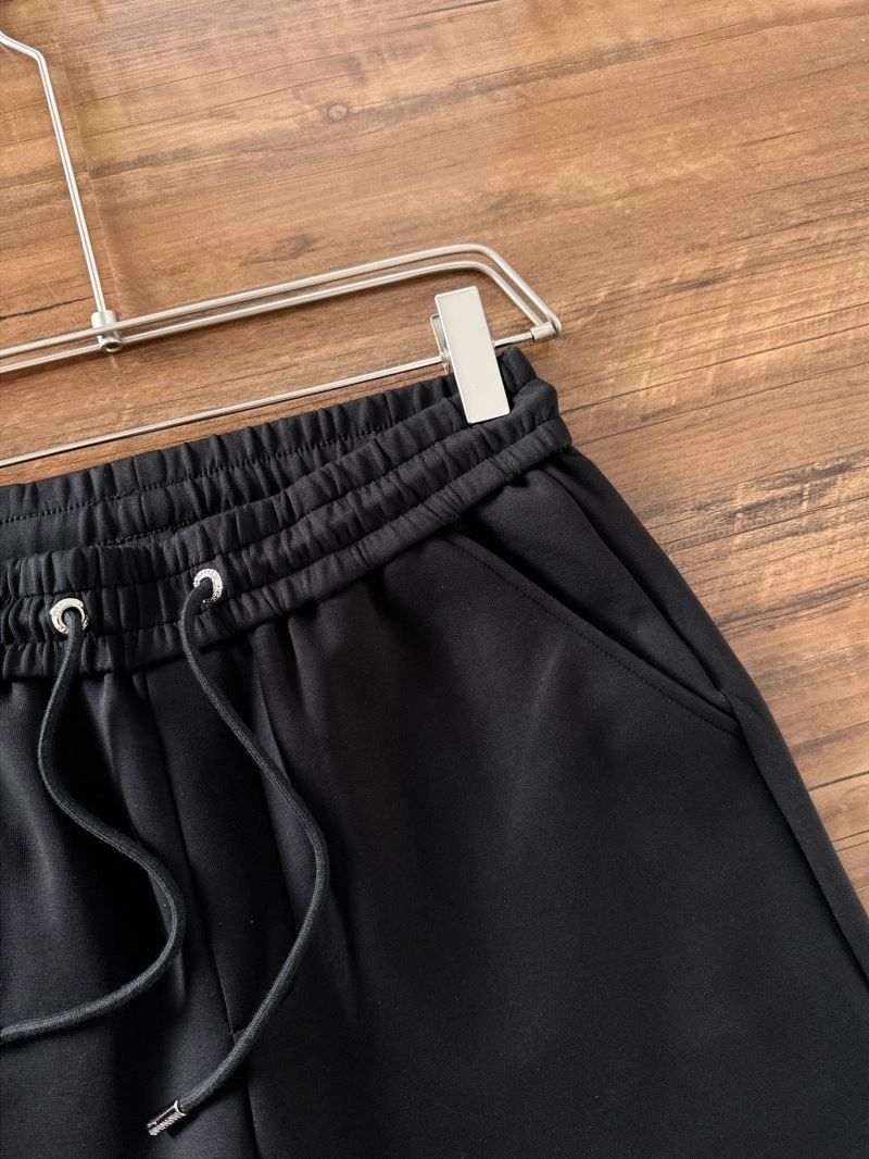 High fidelity Moncler Short Pants