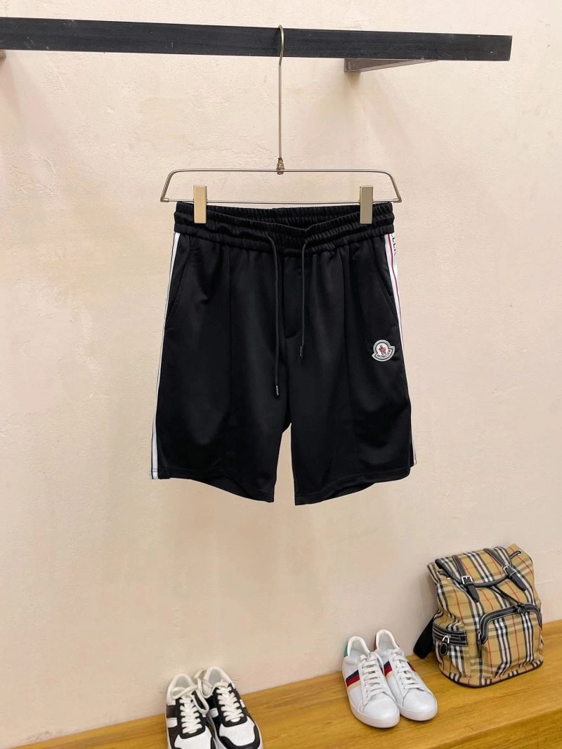 Moncler Short Pants
