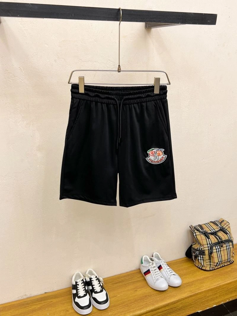 Moncler Short Pants