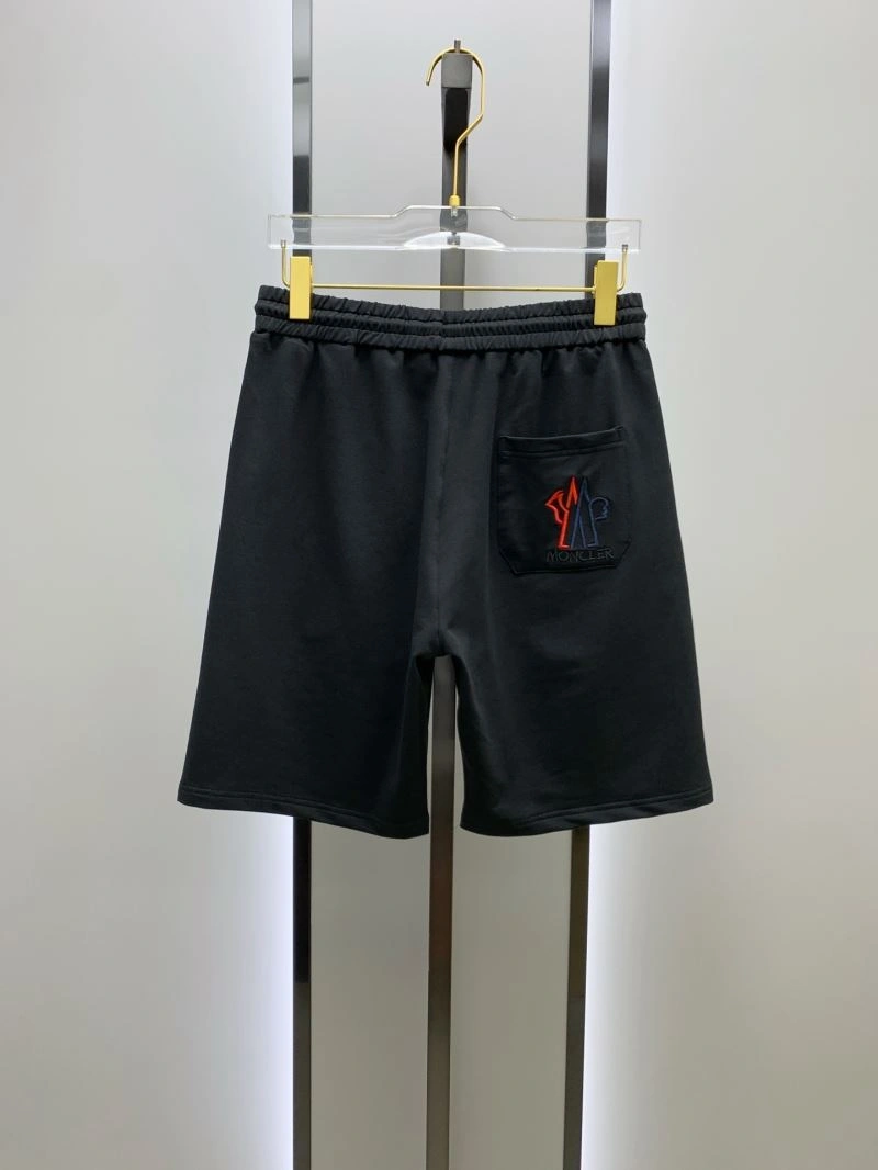 Moncler Short Pants