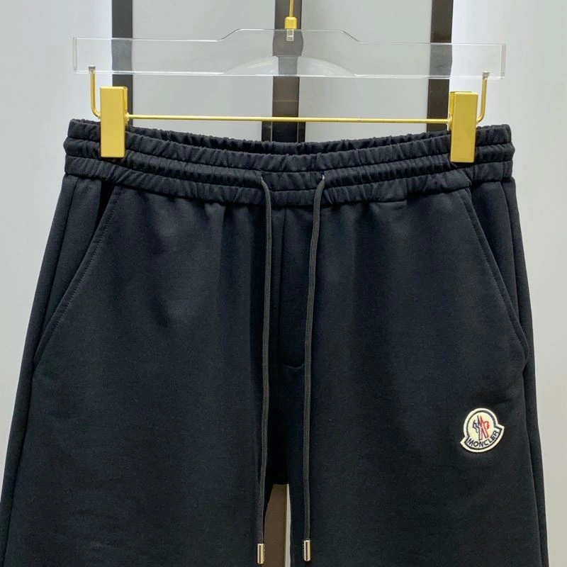 Mirror quality Moncler Short Pants