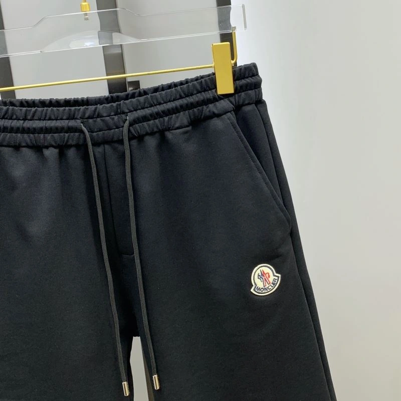 Mirror quality Moncler Short Pants