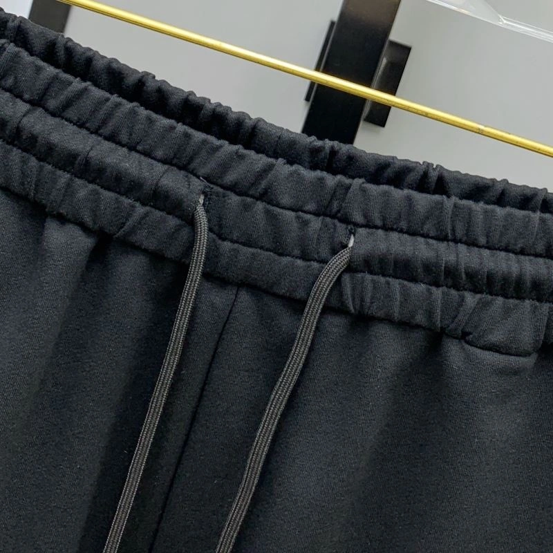 Mirror quality Moncler Short Pants