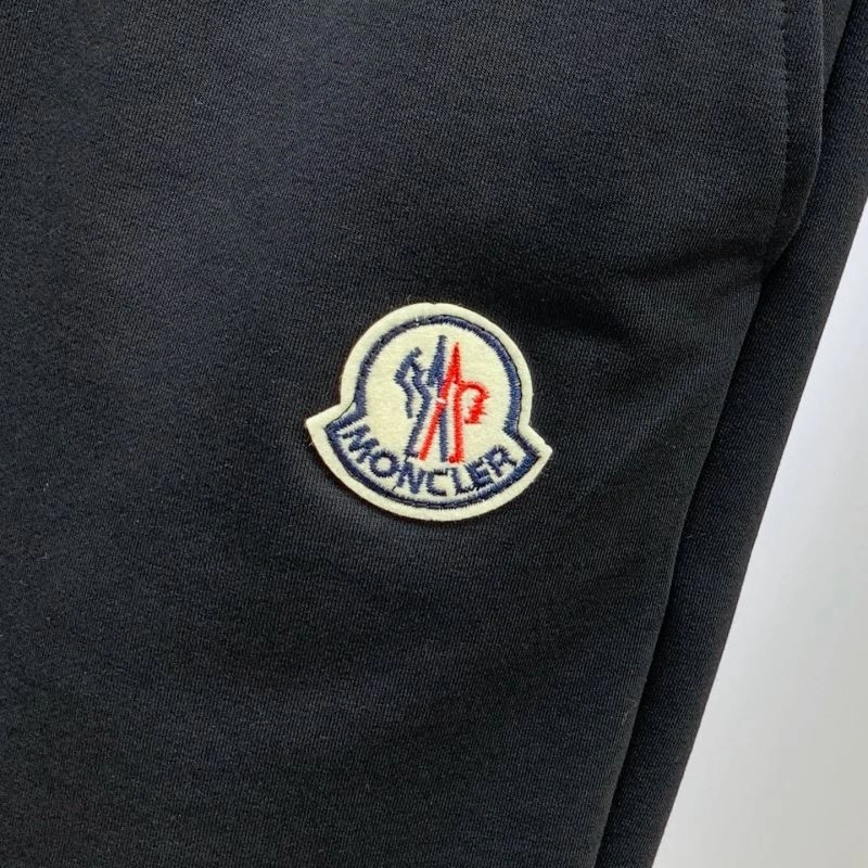 Mirror quality Moncler Short Pants
