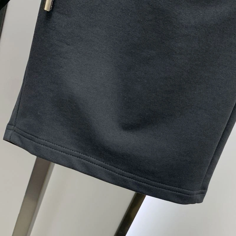 Mirror quality Moncler Short Pants