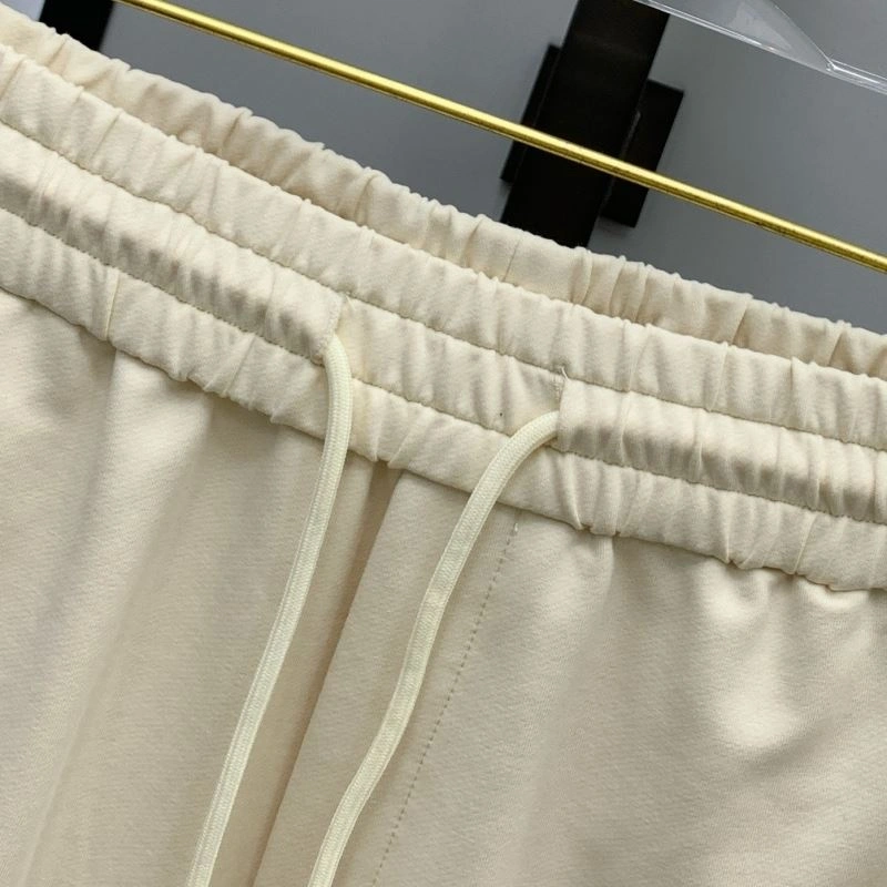 Brand-original Moncler Short Pants