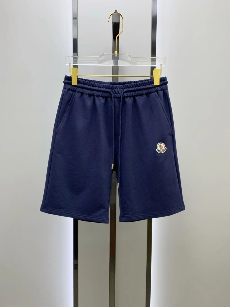 Moncler Short Pants