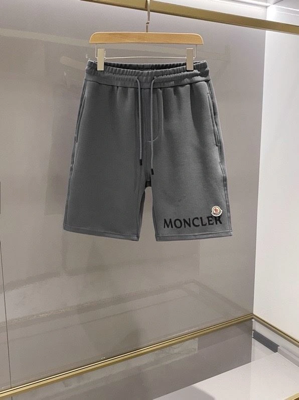 Moncler Short Pants