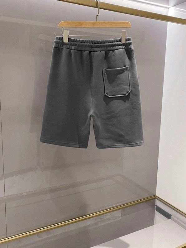 Mirror quality Moncler Short Pants