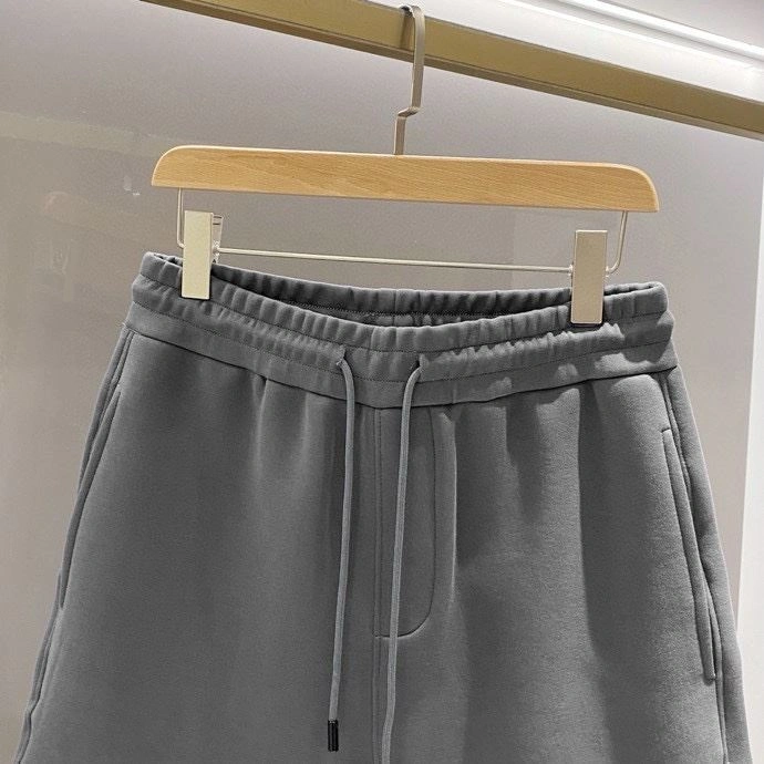 Mirror quality Moncler Short Pants