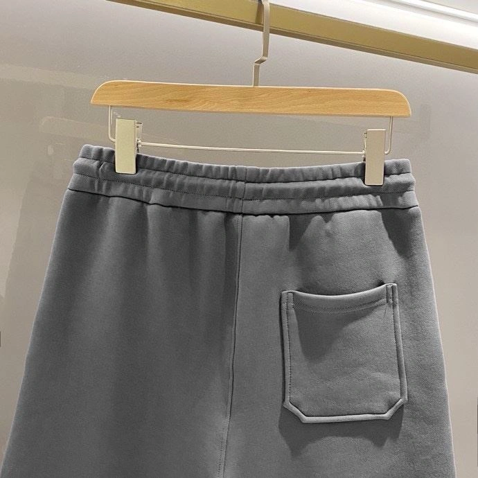 Mirror quality Moncler Short Pants