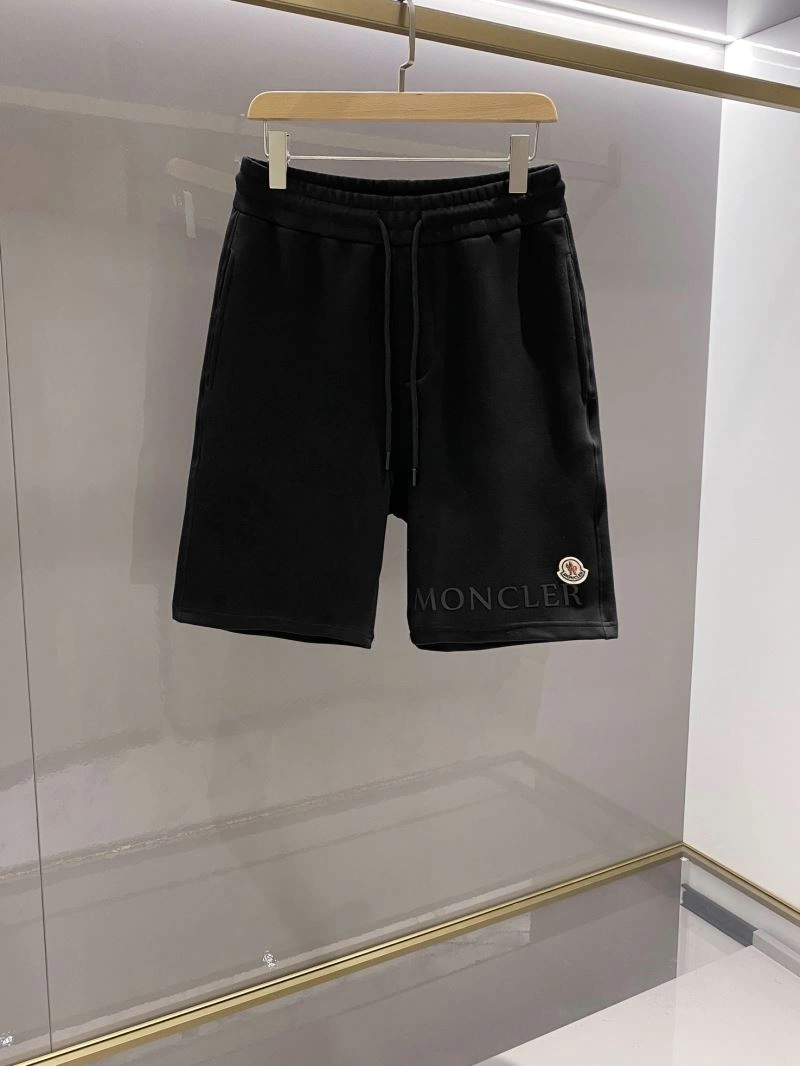 Moncler Short Pants