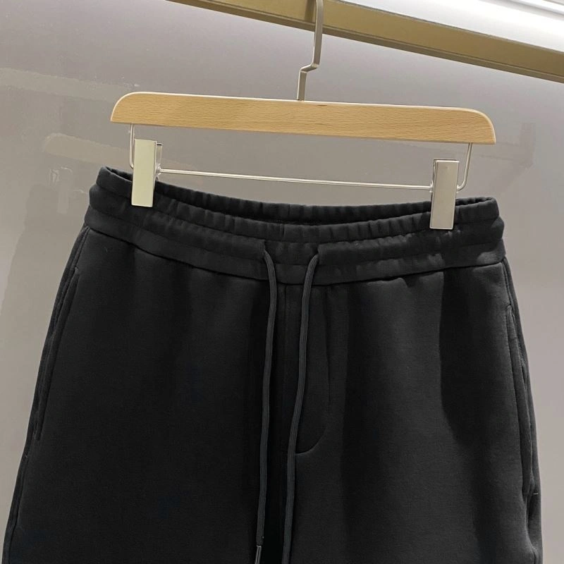 Official Moncler Short Pants