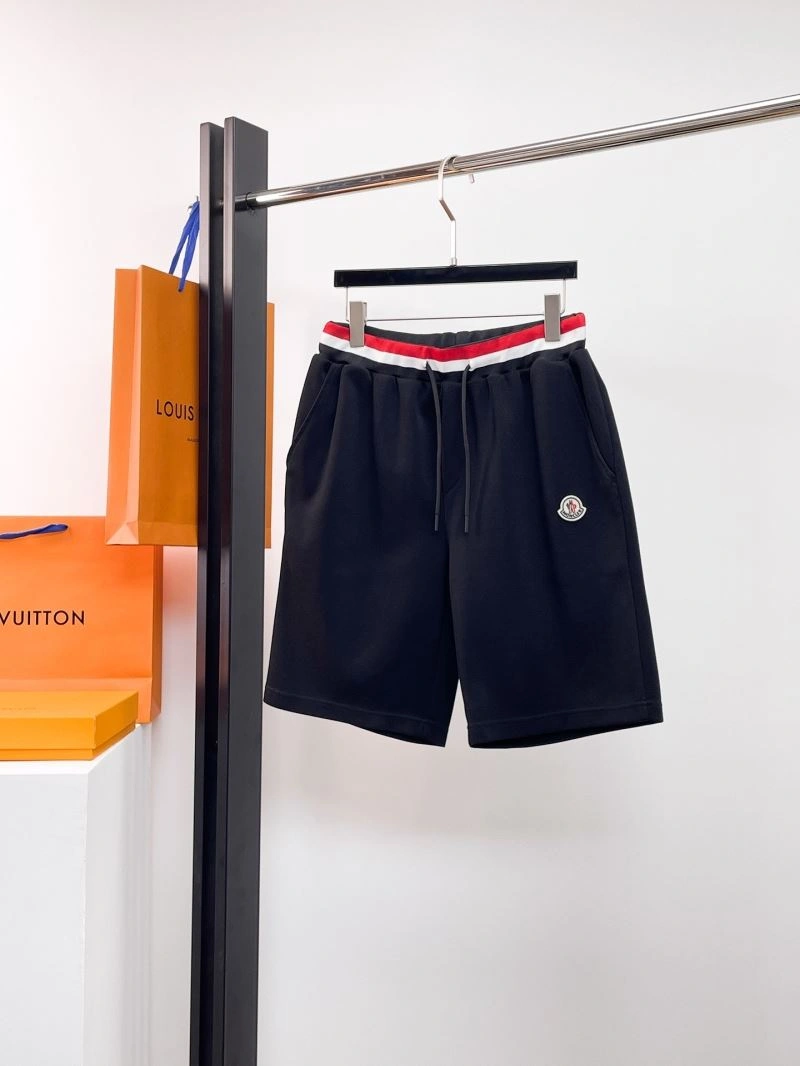 Moncler Short Pants