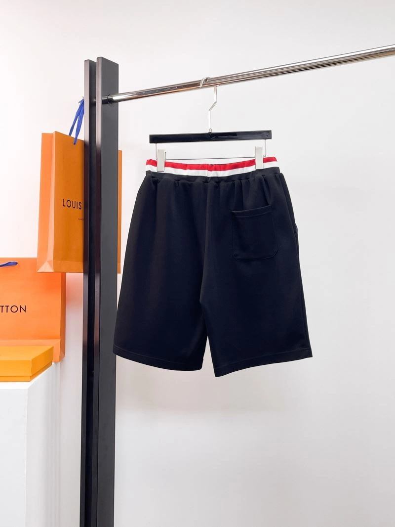 OEM Moncler Short Pants