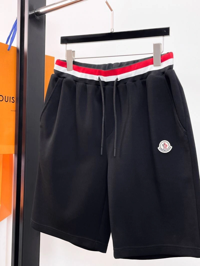 OEM Moncler Short Pants