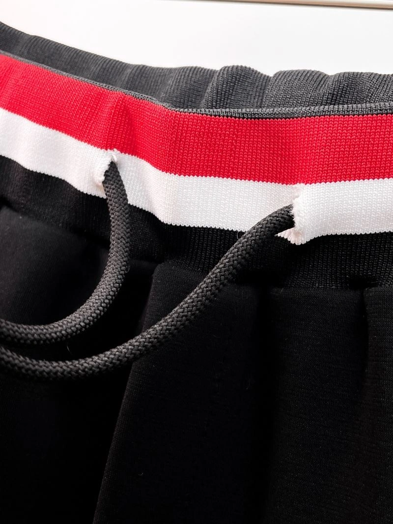 OEM Moncler Short Pants
