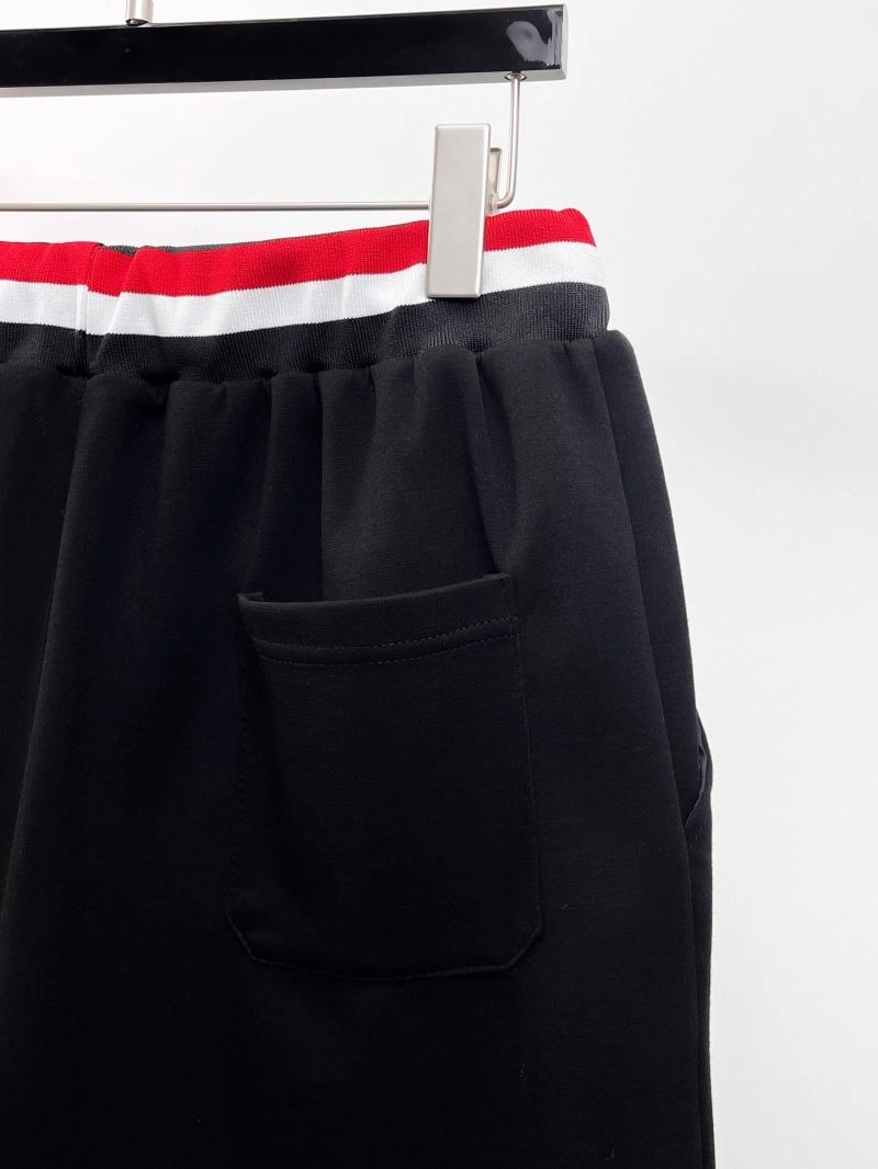 OEM Moncler Short Pants