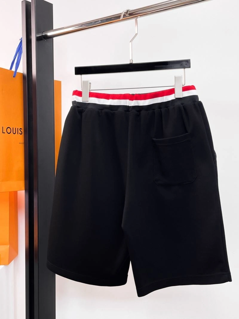 OEM Moncler Short Pants