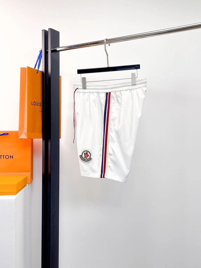 Moncler Short Pants