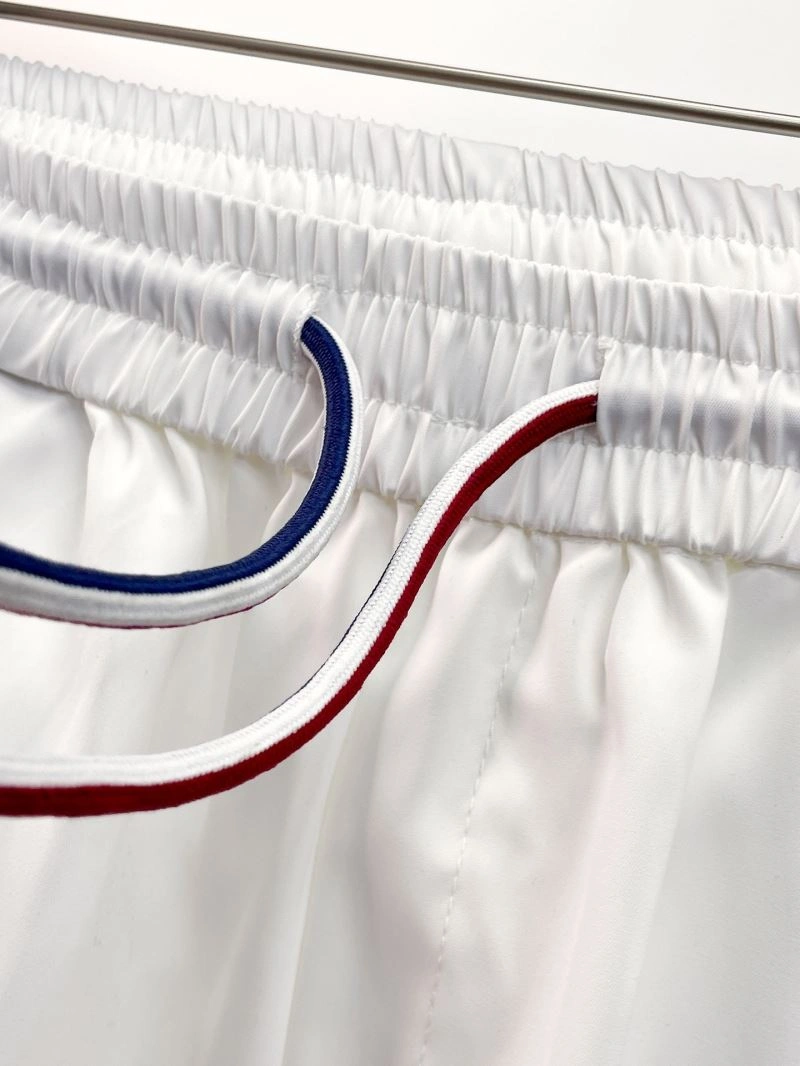 Authentic Moncler Short Pants