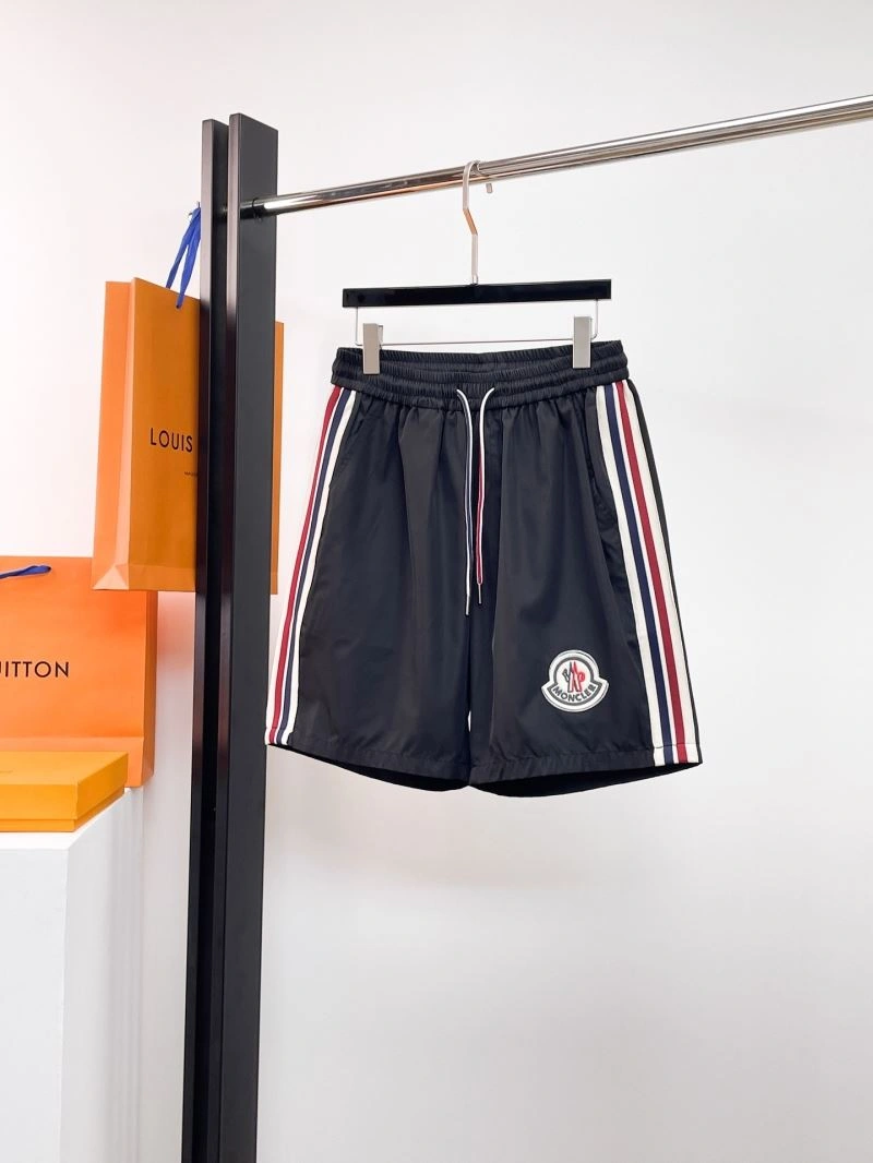 Moncler Short Pants