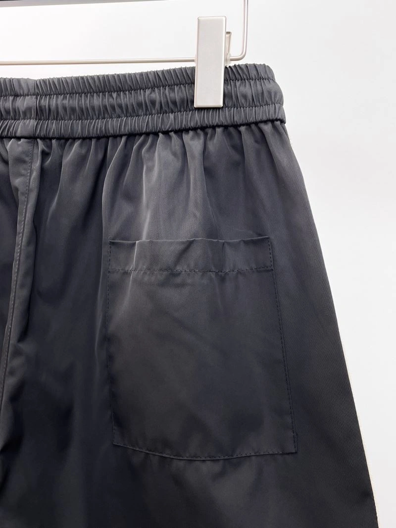 Value-priced Moncler Short Pants