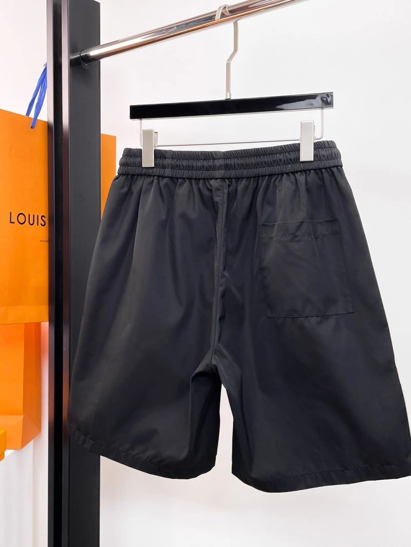 Value-priced Moncler Short Pants