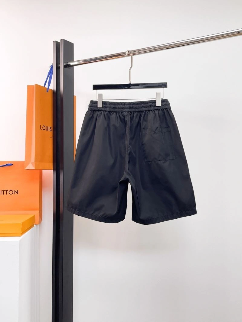 Value-priced Moncler Short Pants