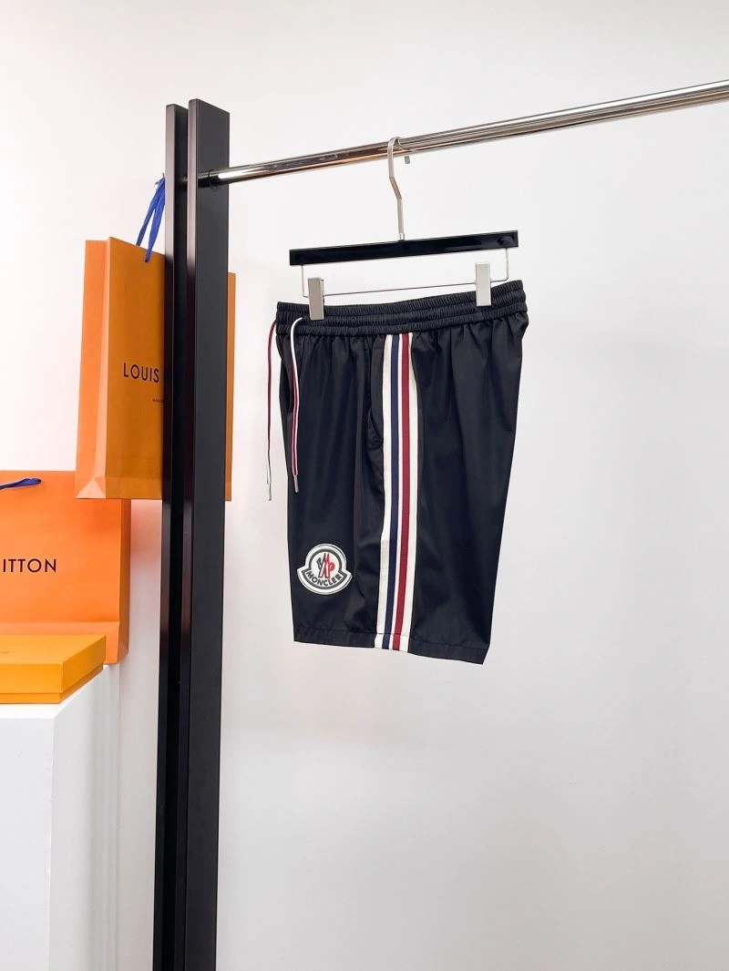 Value-priced Moncler Short Pants