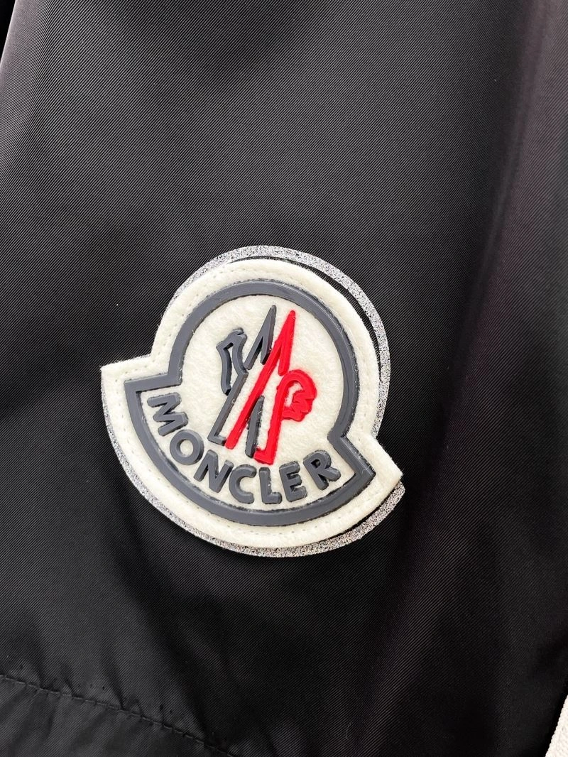 Value-priced Moncler Short Pants