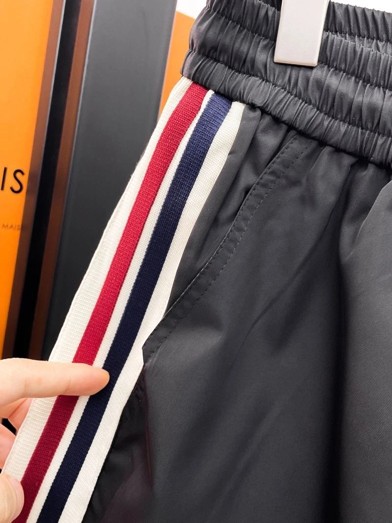 Value-priced Moncler Short Pants