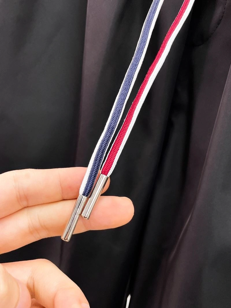 Value-priced Moncler Short Pants