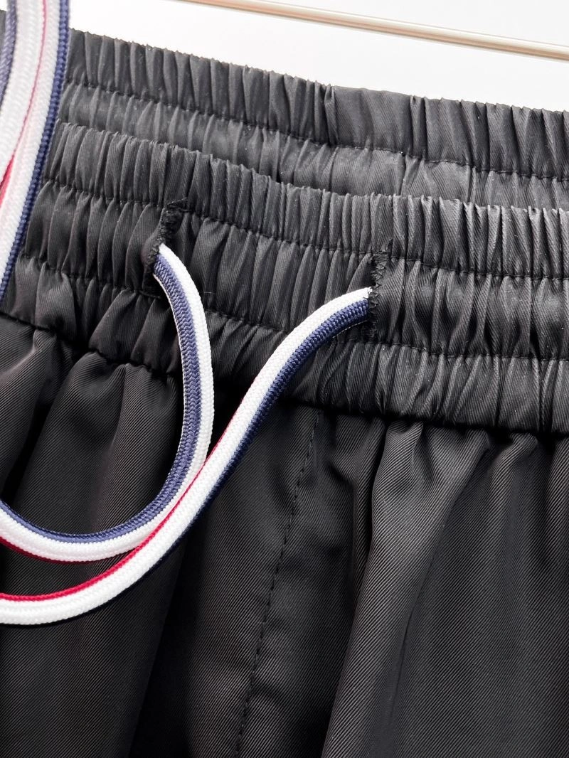 Value-priced Moncler Short Pants