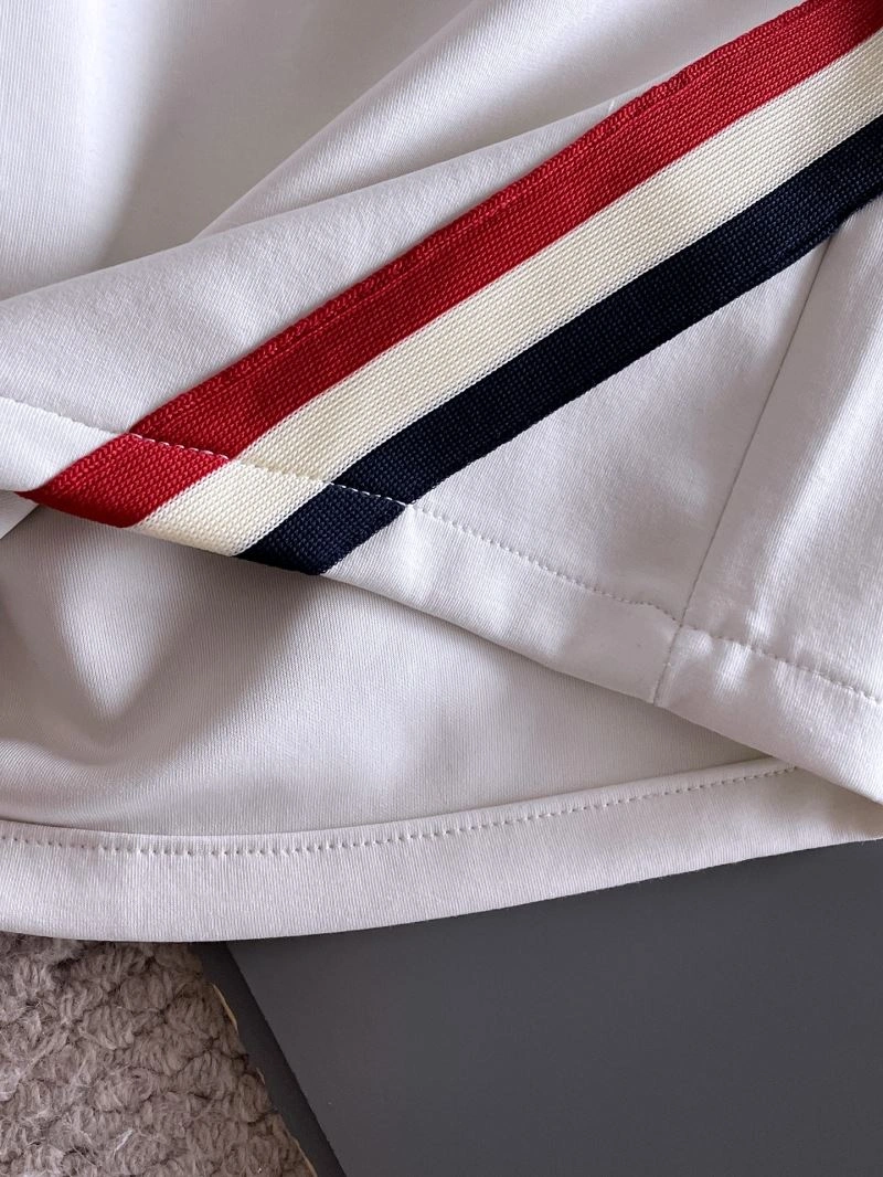 Discounted Moncler Short Pants