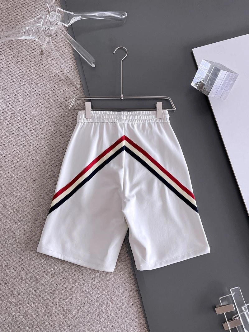 Discounted Moncler Short Pants