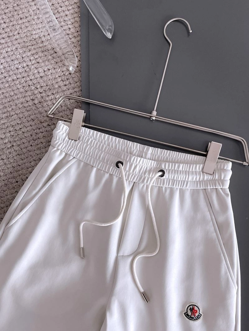 Discounted Moncler Short Pants
