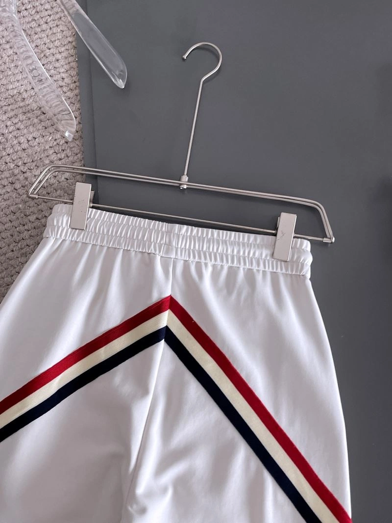 Discounted Moncler Short Pants
