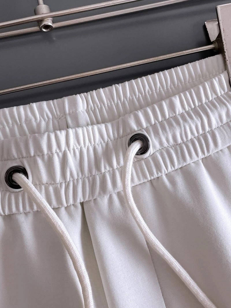 Discounted Moncler Short Pants