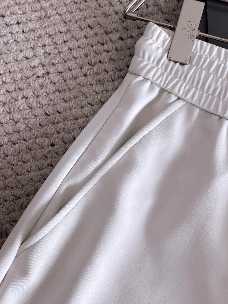 Discounted Moncler Short Pants