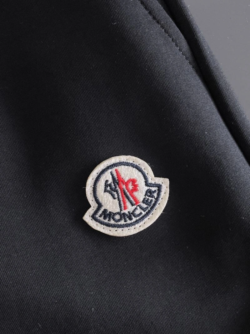 OEM Moncler Short Pants
