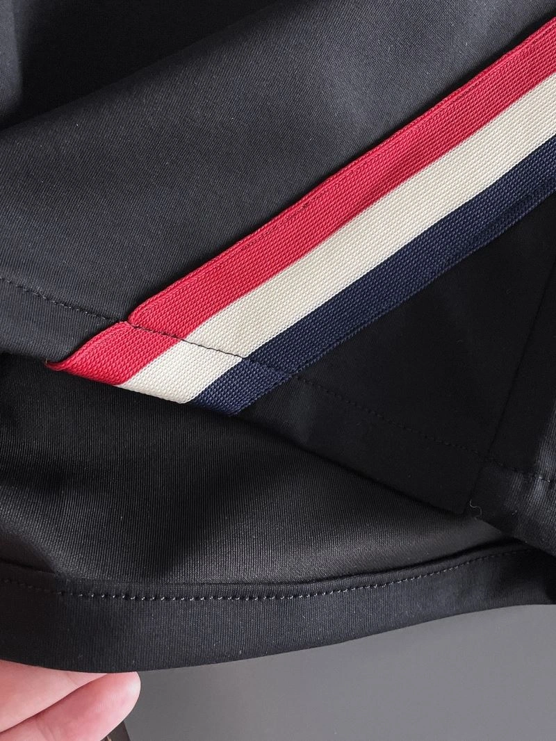OEM Moncler Short Pants