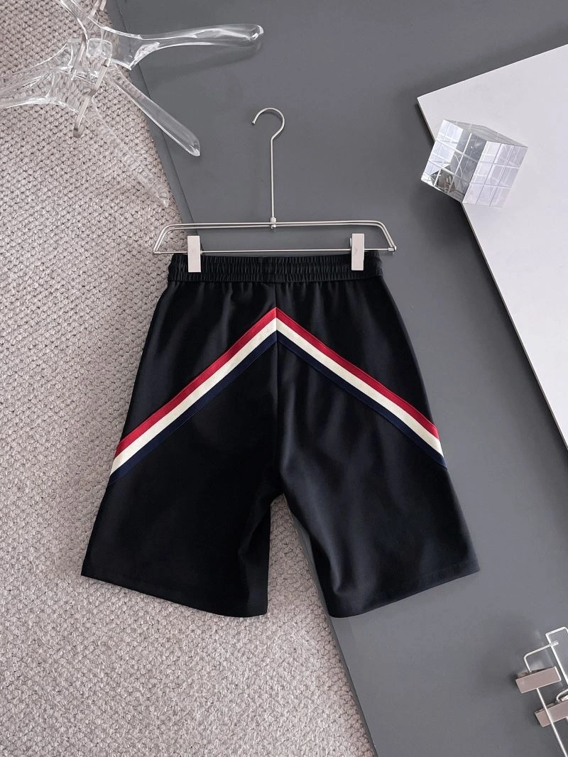 OEM Moncler Short Pants