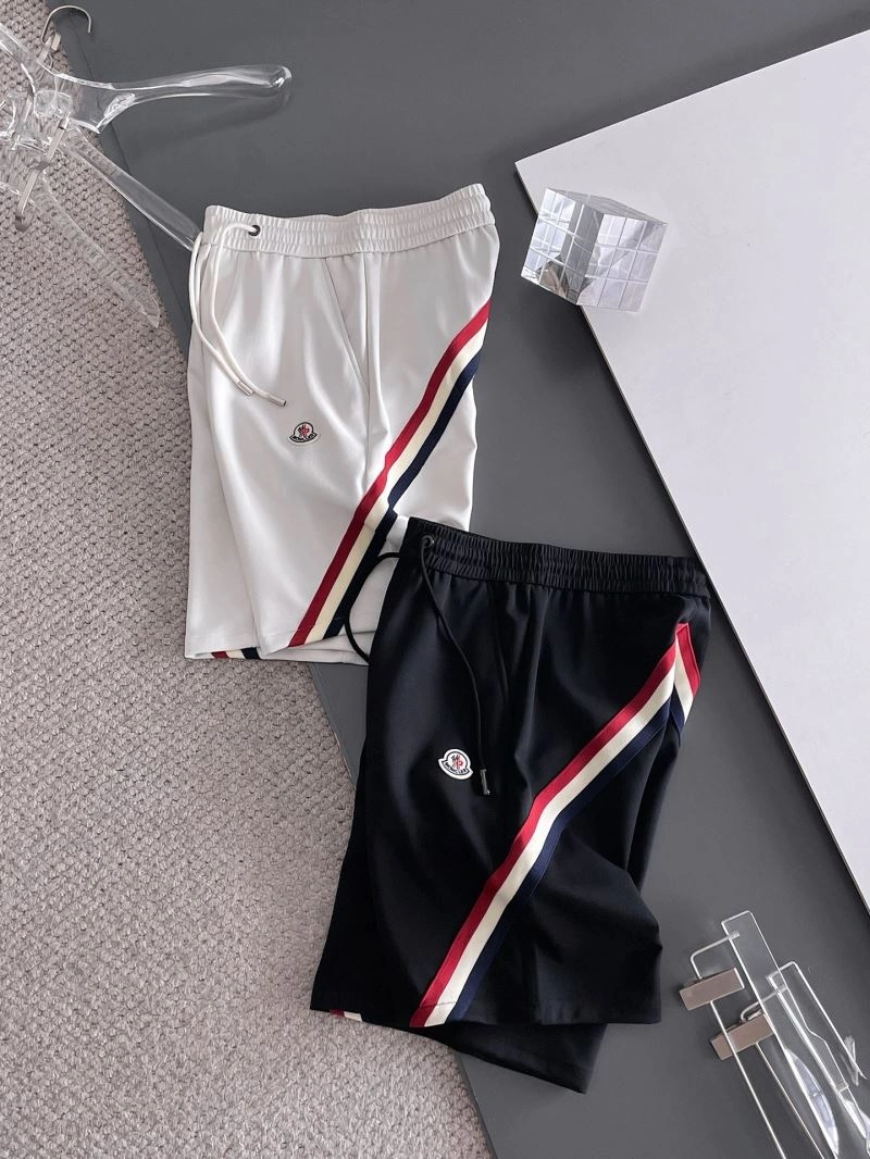 OEM Moncler Short Pants