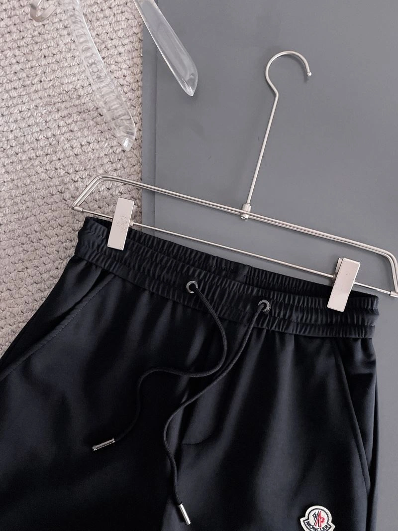 OEM Moncler Short Pants