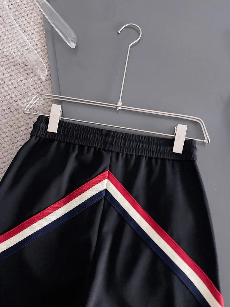 OEM Moncler Short Pants