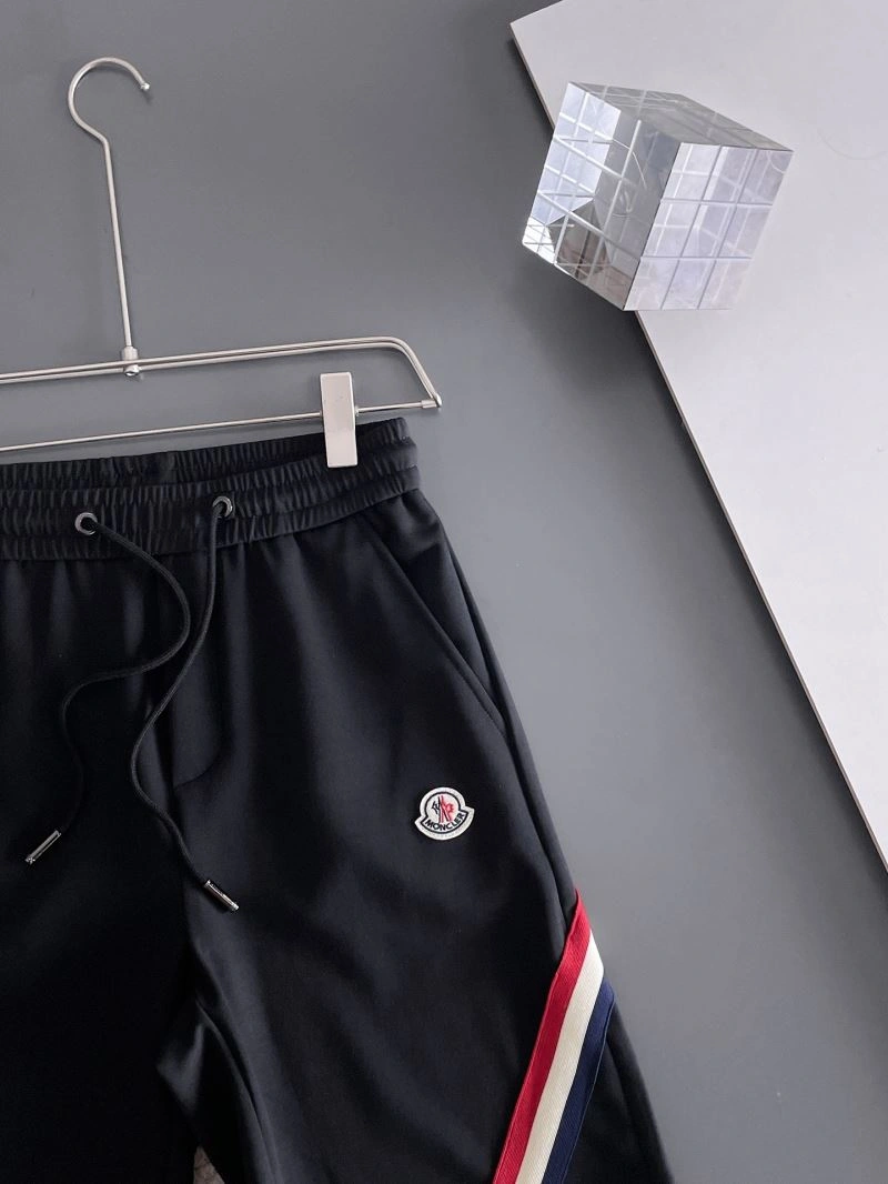 OEM Moncler Short Pants