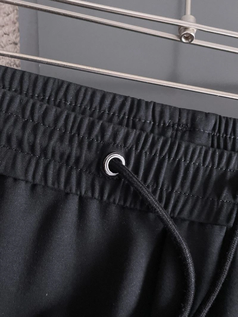 OEM Moncler Short Pants
