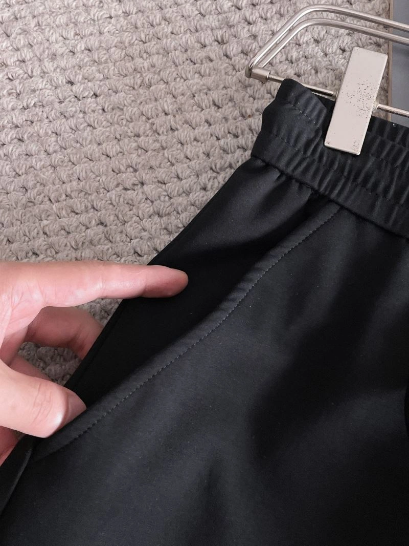 OEM Moncler Short Pants